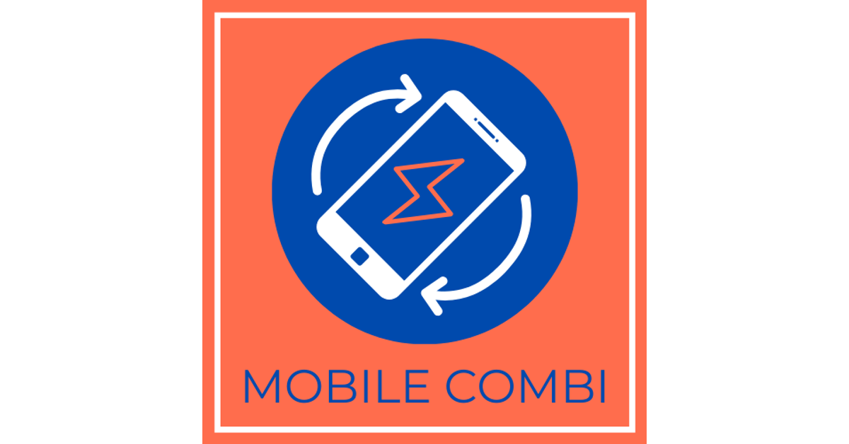 MOBILECOMBI